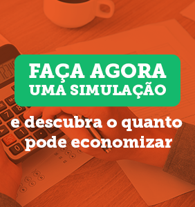 Custos Diretos e Indiretos: o que são, exemplos e diferenças - Blog ...